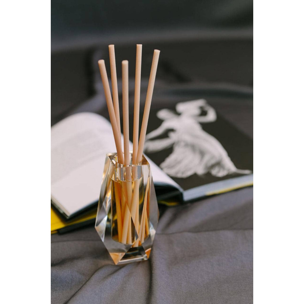 Small Crystal Diffuser